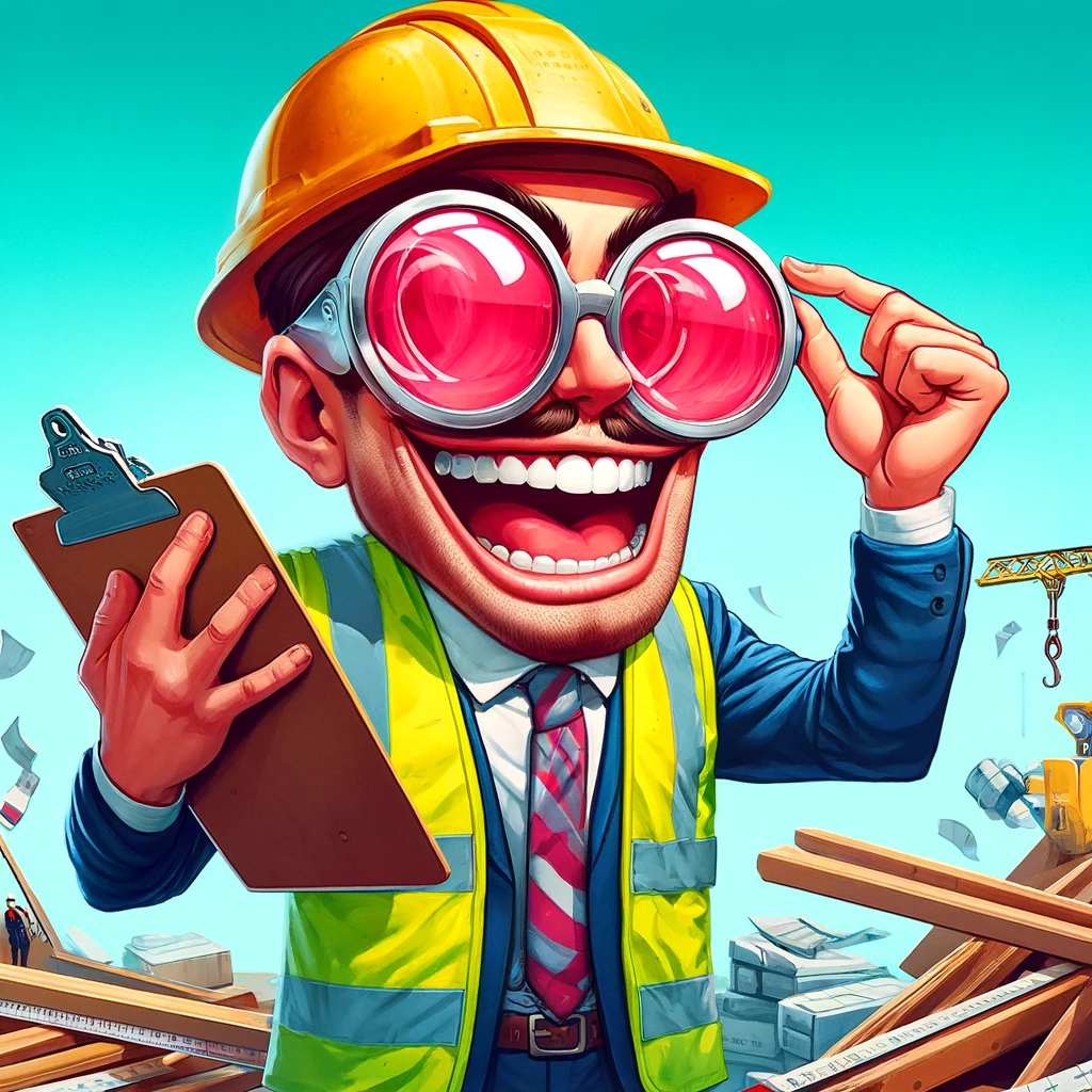 Are You Over-Optimistic or Just Fantasy Budgeting? | Civils Bites