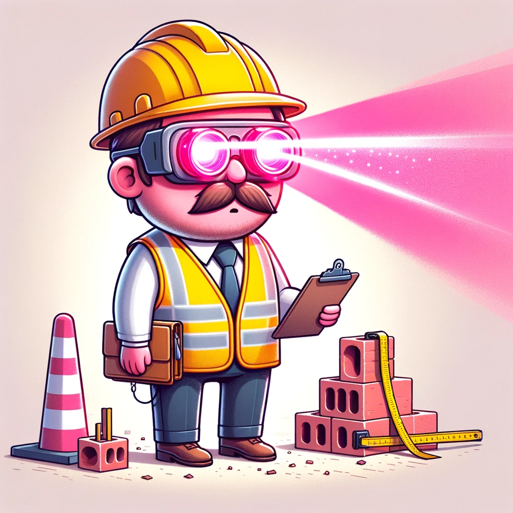 Are You Over-Optimistic or Just Fantasy Budgeting? | Civils Bites